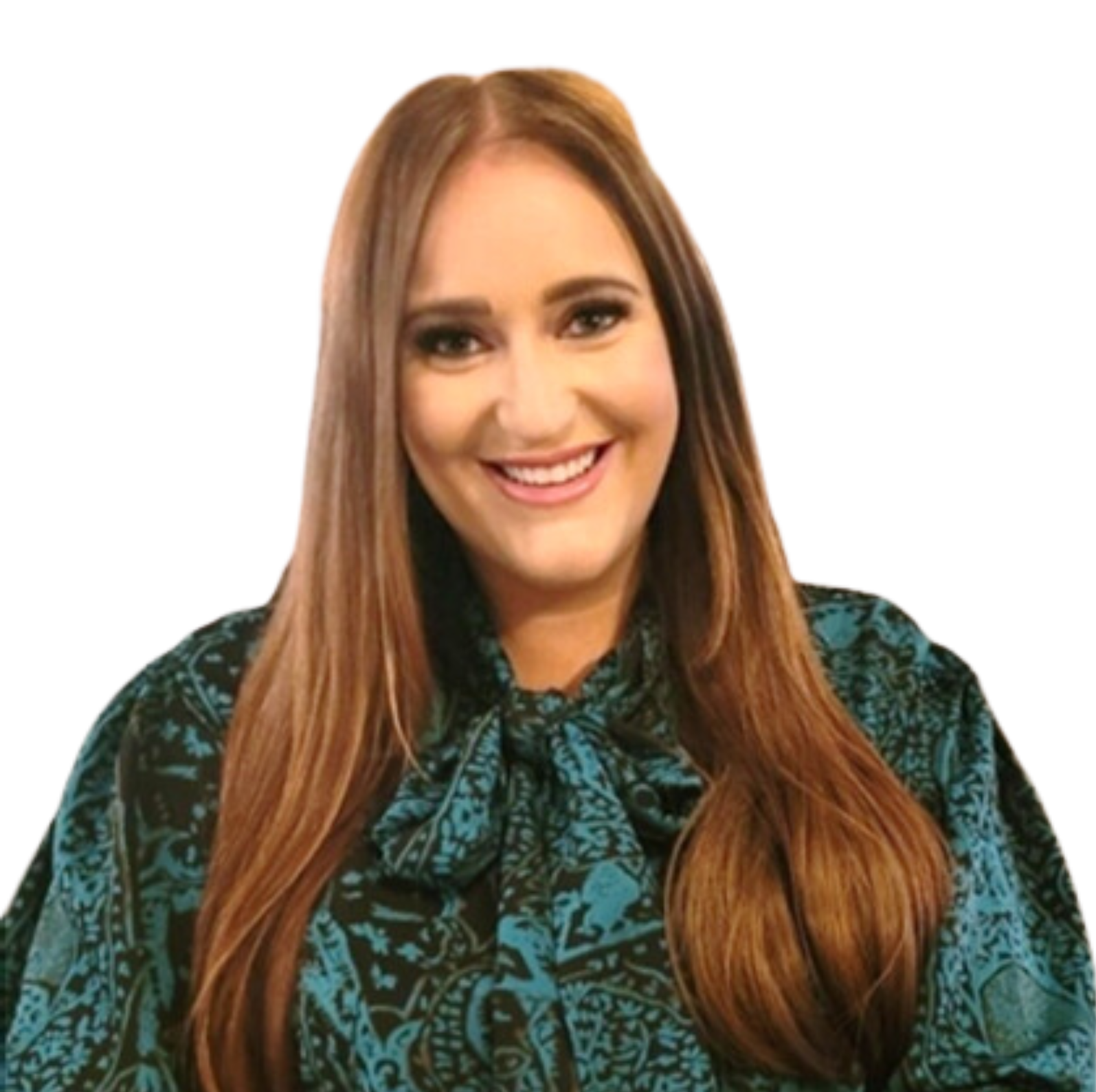 DBS webinar: How to make a DBS referral