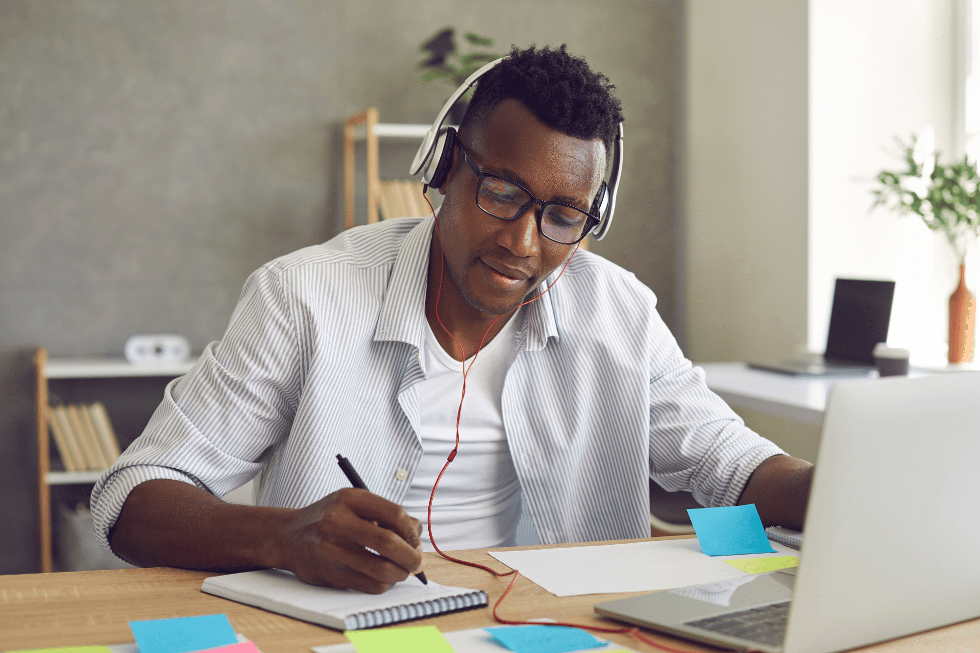 DBS Update Service Workshop