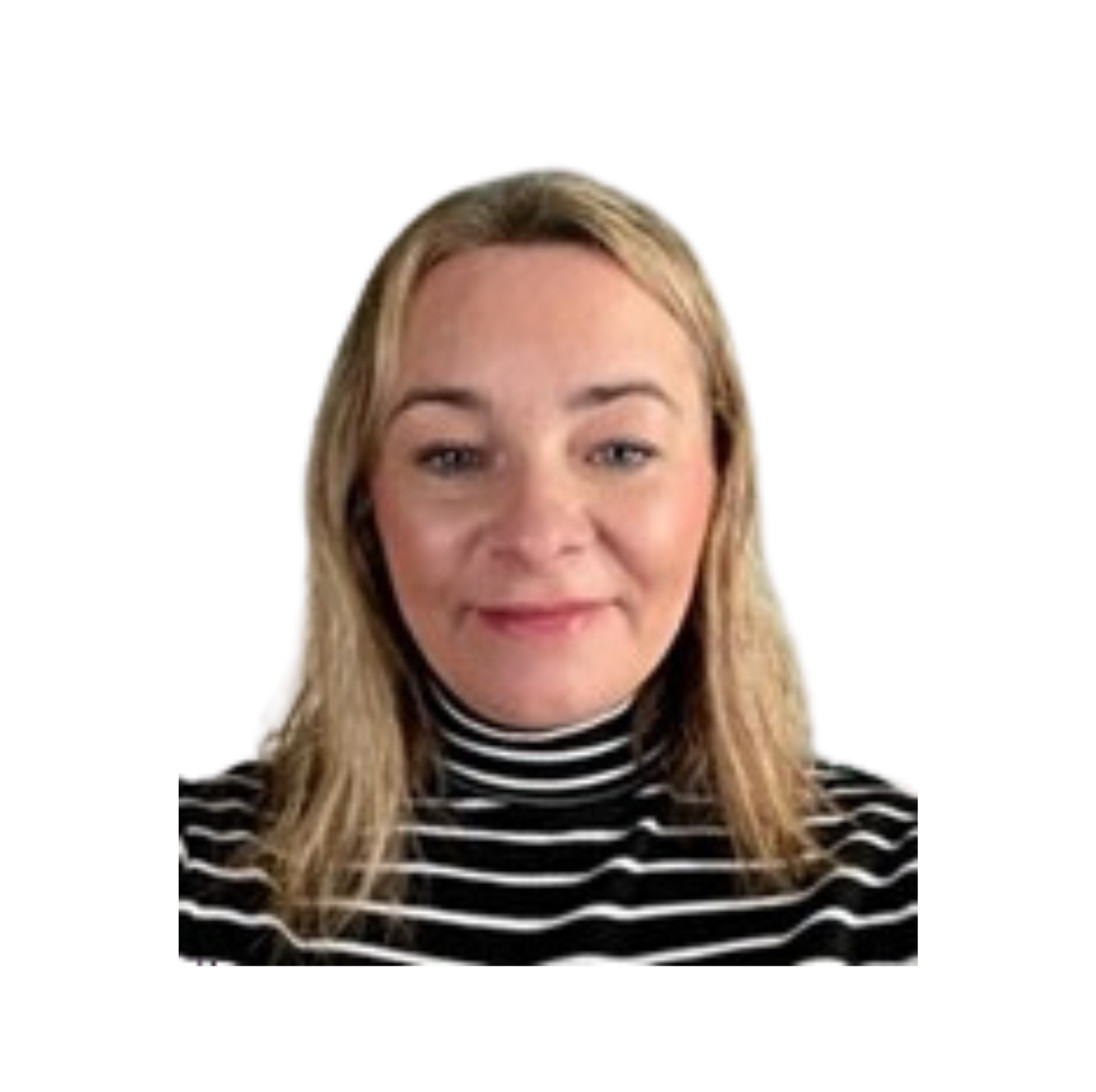 DBS webinar: How to make a DBS referral