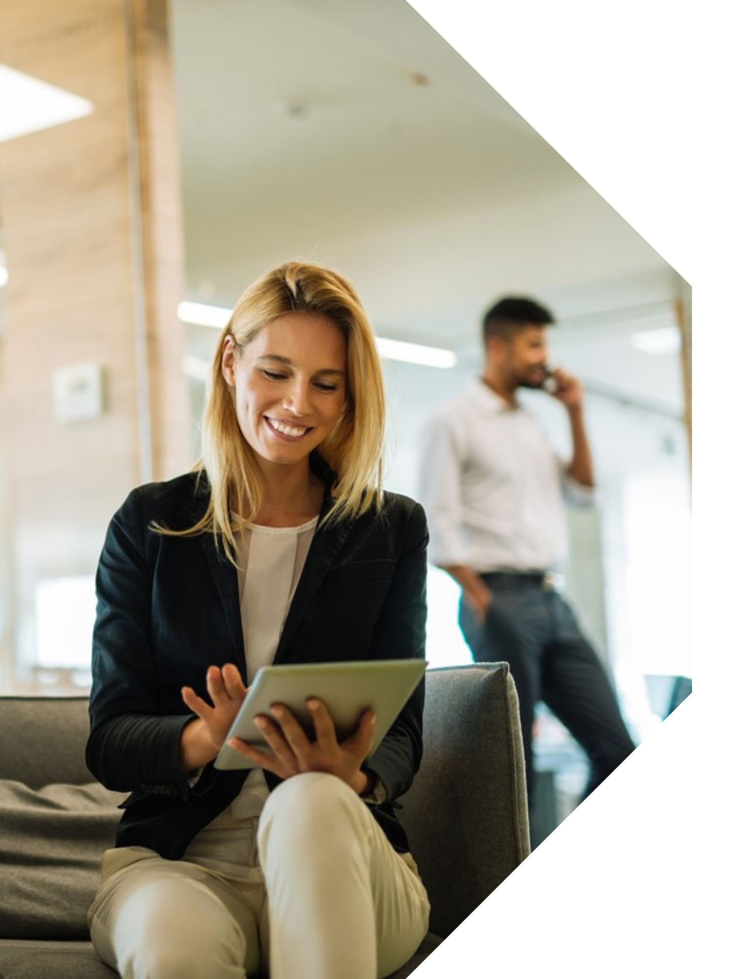 Internal Assurance and Support: Resource Management